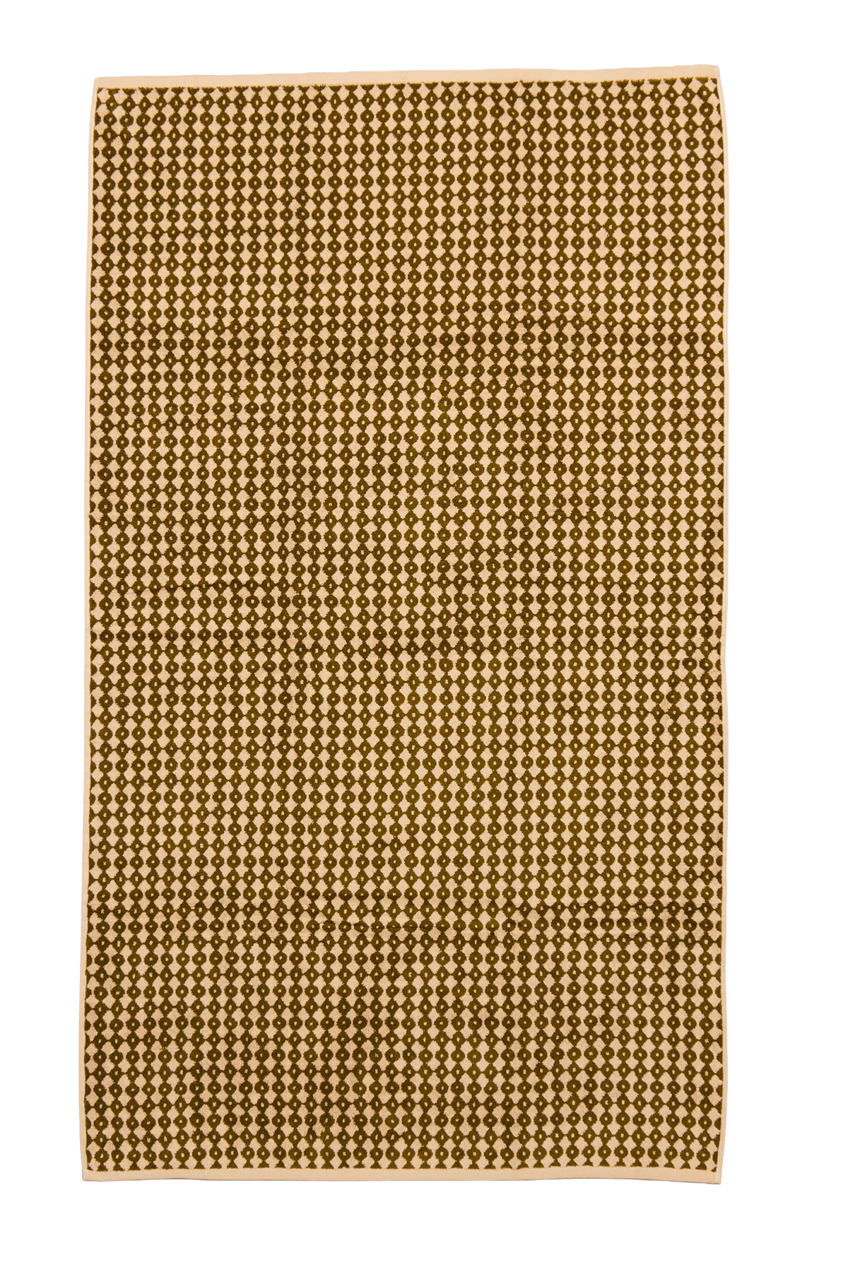 Hanna Bath Sheet