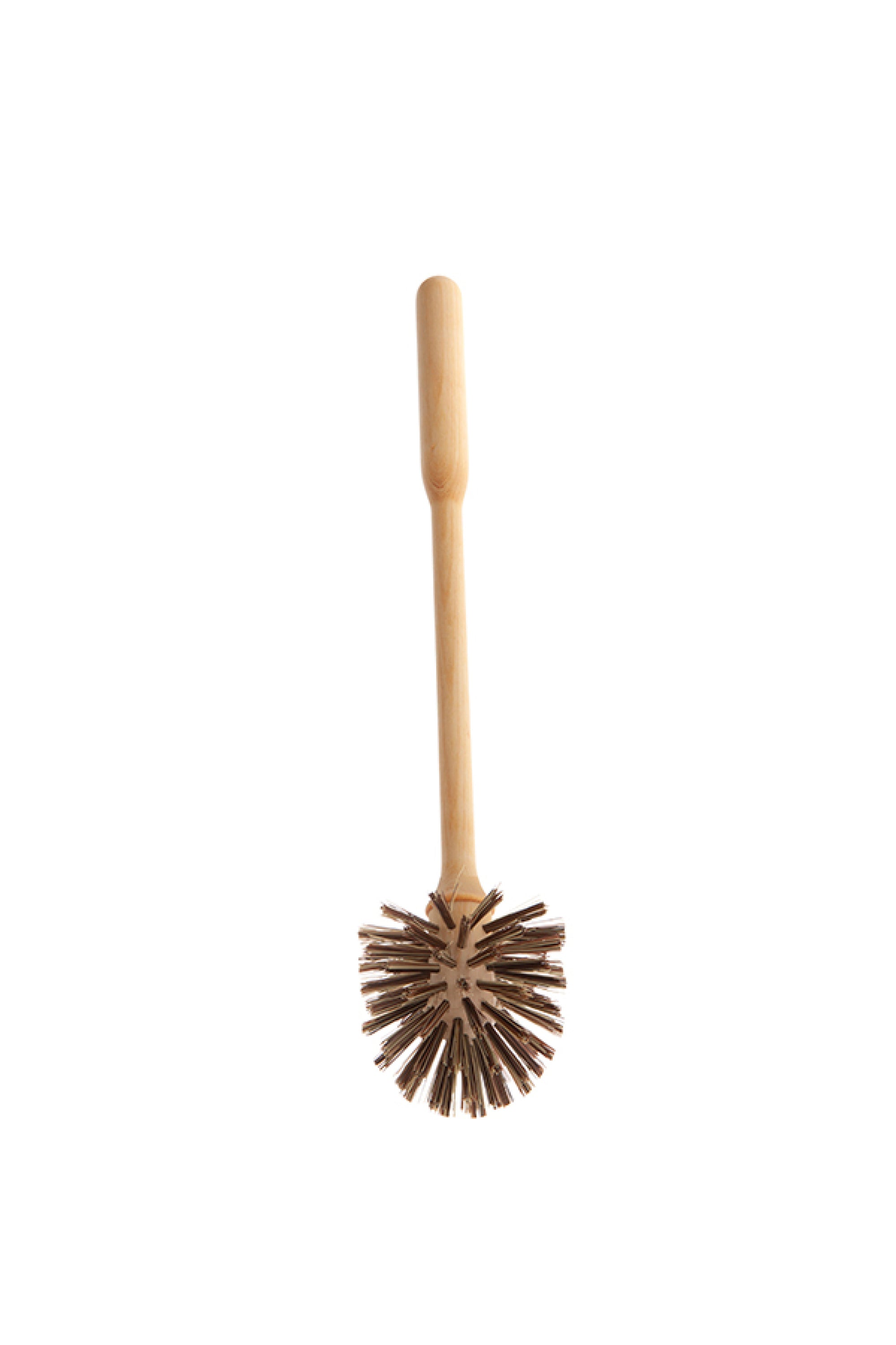 Toilet Brush
